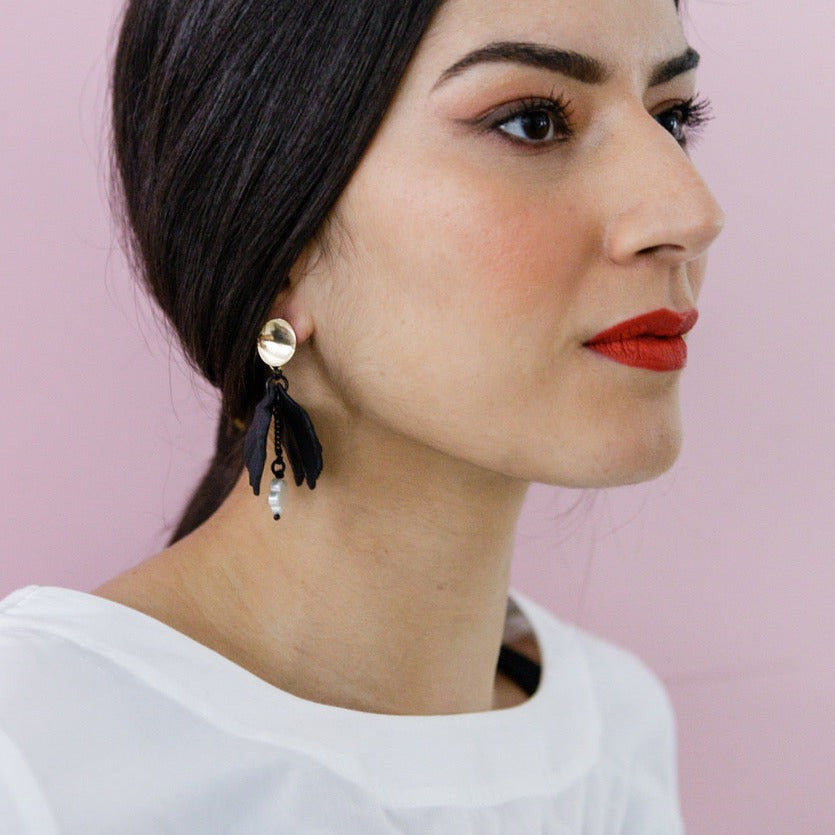 GINKGO Duos – melissacurry