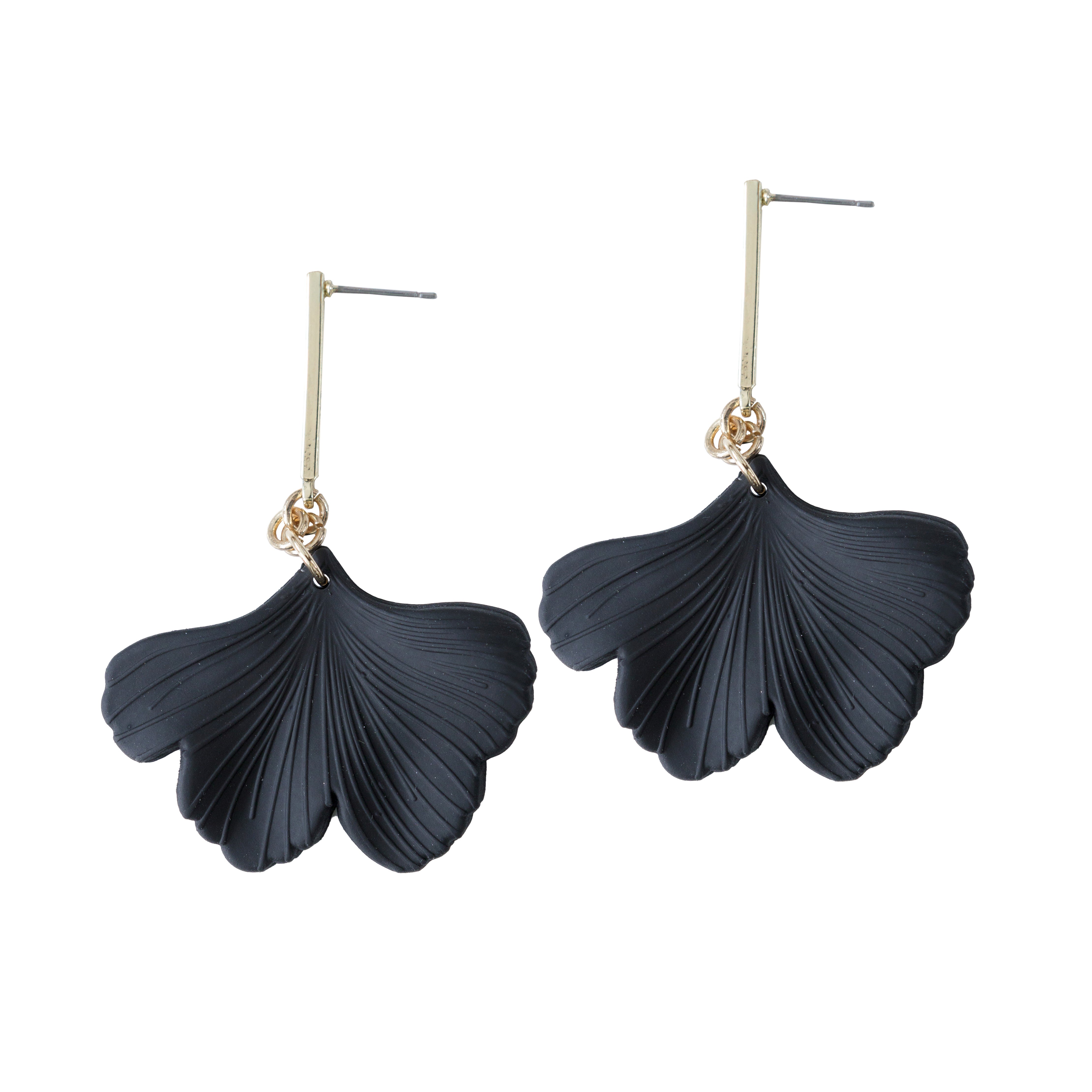 Ginkgo drop - melissacurry