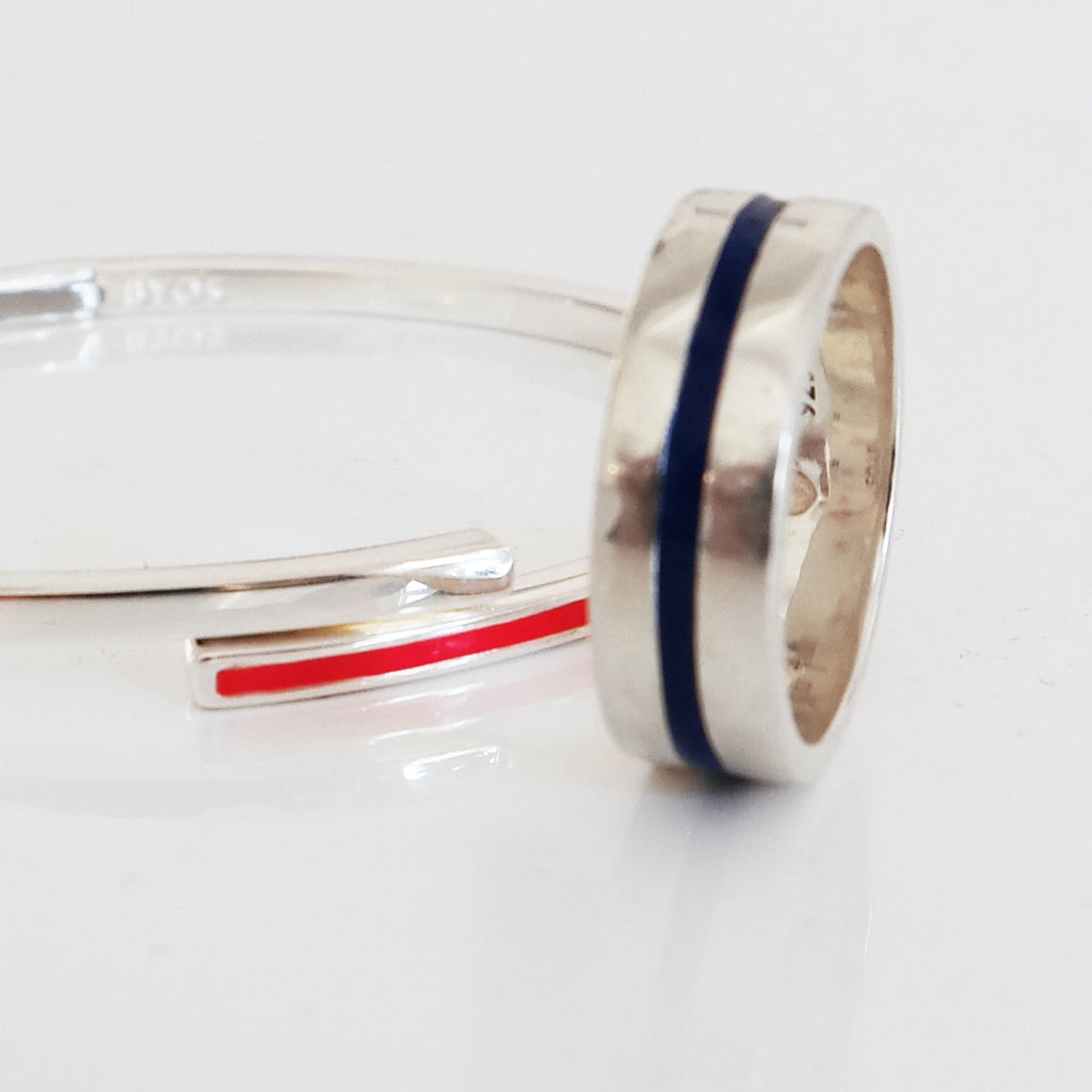 Success Band – melissacurry