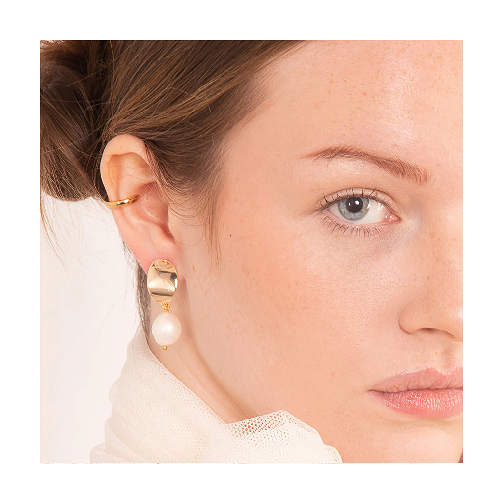 Coco Twins – melissacurry