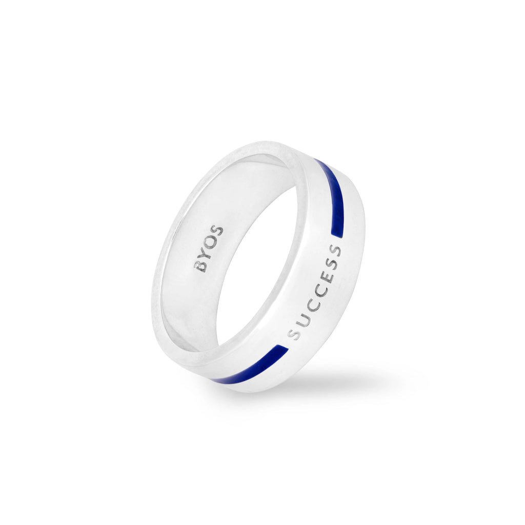 Success Band – melissacurry